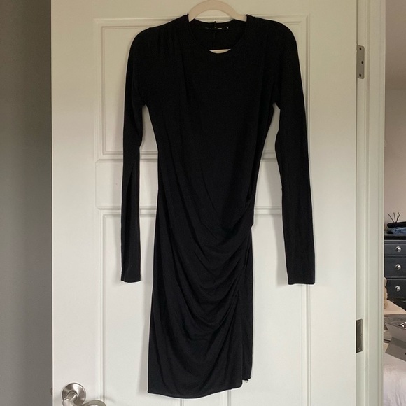 rag & bone | Dresses | Rag And Bone Dress | Poshmark